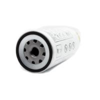 China Customized Diesel Truck Filters 60033346 For Maximum Fuel System Protection for sale