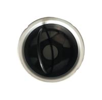 China 1000424916 Paper Truck Fuel Filter For Heavy Construction Machinery Petrol Fuel System for sale
