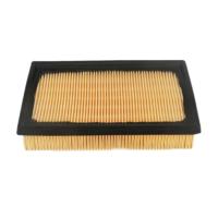 China High Performance Car Air Filters For Maximum Engine Efficiency for sale