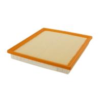 China Customized Carton Packaging Car Air Filters For Easy Transport for sale