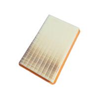 China Highly Effective Car Air Filters 28113-22051 For A Cleaner Driving Experience for sale