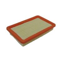 China Highly Effective Car Air Filters 28113-22051 For A Cleaner Driving Experience for sale