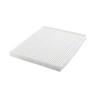 China Custom Made Car Air Filters Length 239 Mm Width 190 Mm Height 20 Mm for sale
