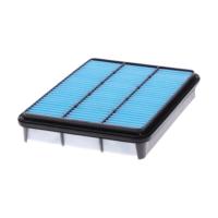China Origin Customized Car Air Filters For Different Customer Requirements for sale
