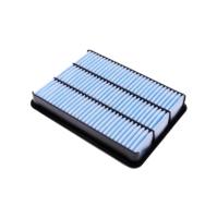 China Origin Customized Car Air Filters For Different Customer Requirements for sale