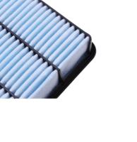 China Origin Customized Car Air Filters For Different Customer Requirements for sale