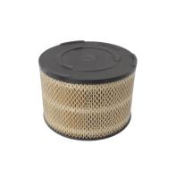 China Highly Durable Car Air Filters For Long-lasting Engine Protection for sale