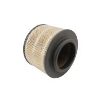 China Highly Durable Car Air Filters For Long-lasting Engine Protection for sale