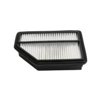 China Professional Grade Car Air Filters 17220-RSH-E00 For Superior Engine Protection for sale