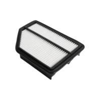 China Professional Grade Car Air Filters 17220-RSH-E00 For Superior Engine Protection for sale