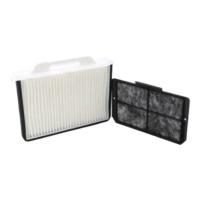 China High Performance Car Cabin Filters Enhance Driving Experience for sale