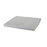 China Advanced Car Cabin Filters Experience Clean And Fresh Air for sale