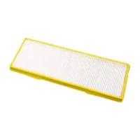 China High Performance Car Cabin Filters For Cleaner And Healthier Air for sale