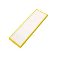 China High Performance Car Cabin Filters For Cleaner And Healthier Air for sale