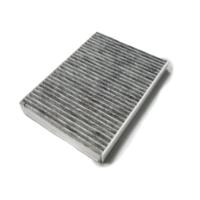 China Factory Produces Large Number Automotive Filters To Experience Optimal Air Filtration for sale