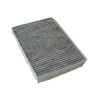 China Factory Produces Large Number Automotive Filters To Experience Optimal Air Filtration for sale
