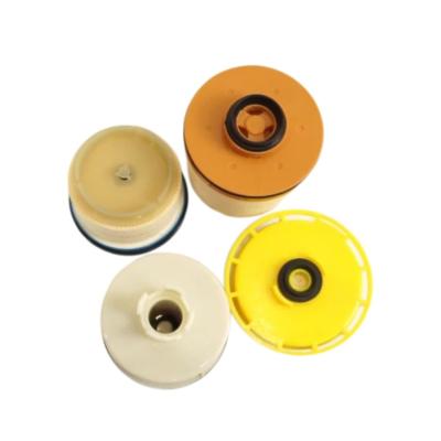 China High Performance Vehicle Fuel Filters For Optimal Engine Function for sale
