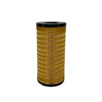 China High Performance Vehicle Fuel Filters For Improved Engine Efficiency for sale