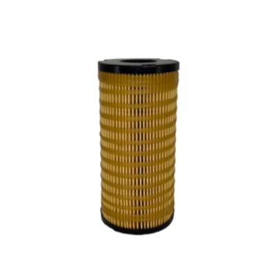 China High Performance Vehicle Fuel Filters For Improved Engine Efficiency for sale