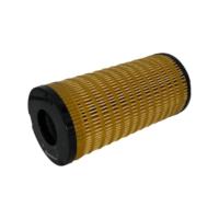 China High Performance Vehicle Fuel Filters For Improved Engine Efficiency for sale