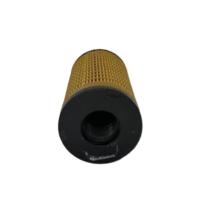 China High Performance Vehicle Fuel Filters For Improved Engine Efficiency for sale
