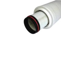 China Sz919000895 Sz919000894 1109070-50A Truck Air Filter For Engines In Engineering Locomotives And Agricultural Locomotives for sale