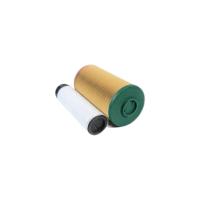 China High Performance JMC 1042 Truck Air Filter For Clean And Clear Cabin Air for sale