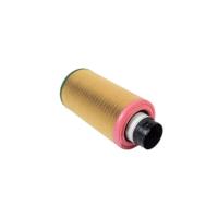 China High Performance JMC 1042 Truck Air Filter For Clean And Clear Cabin Air for sale