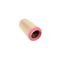 China KLQ-79D Truck Air Filter for TOYOTA HONDA HYUNDAI KIA BMW MERCEDES-BENZ PORSCHE for sale