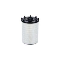 China 1869993 / 1869991 Truck Air Filter for TOYOTA HONDA HYUNDAI KIA BMW MERCEDES-BENZ PORSCHE FORD VOLKSWAGEN LAND ROVER for sale