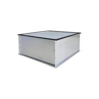 China Effective 5 Microns Car Air Filters For Eliminating Allergens And Contaminants for sale