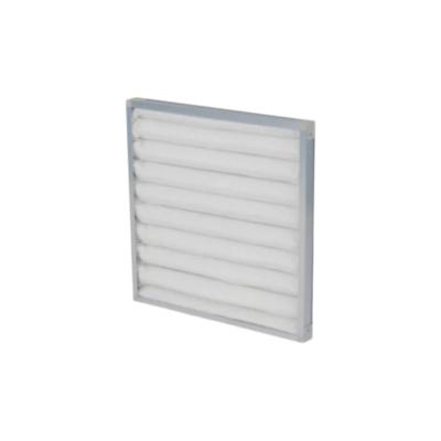 China Ensure Clean And Safe Air With Car Air Filters For HVAC System for sale