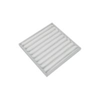 China Ensure Clean And Safe Air With Car Air Filters For HVAC System for sale