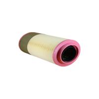 China High Performance Dry Car Air Filters 33-2385 For Optimal Engine Protection for sale