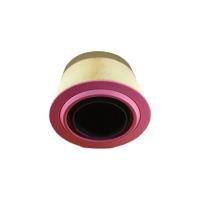 China High Performance Dry Car Air Filters 33-2385 For Optimal Engine Protection for sale