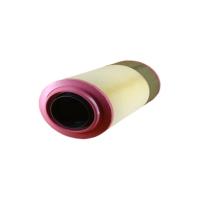 China High Performance Dry Car Air Filters 33-2385 For Optimal Engine Protection for sale