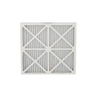 China Professional Car Air Filters 97133-2E250 For Engine Protection And Maintenance for sale