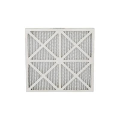 China Professional Car Air Filters 97133-2E250 For Engine Protection And Maintenance for sale