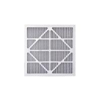China Professional Car Air Filters 97133-2E250 For Engine Protection And Maintenance for sale