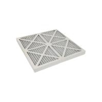China Professional Car Air Filters 97133-2E250 For Engine Protection And Maintenance for sale