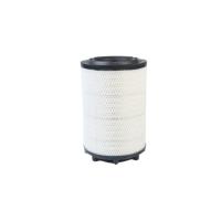 China 1869993 Replace Car Air Filters Regularly For Optimal Engine Performance for sale