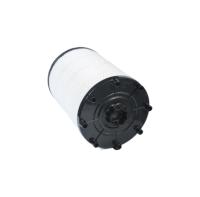China 1869993 Replace Car Air Filters Regularly For Optimal Engine Performance for sale