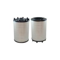 China 1869993 Replace Car Air Filters Regularly For Optimal Engine Performance for sale