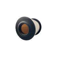 China 4.5 In Customized Automotive Air Filter A0030949604 for sale