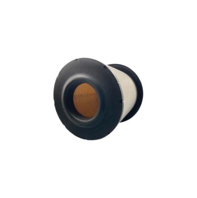 China 4.5 In Customized Automotive Air Filter A0030949604 for sale