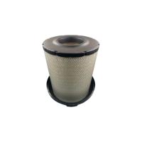 China 4.5 In Customized Automotive Air Filter A0030949604 for sale