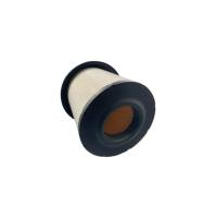China 4.5 In Customized Automotive Air Filter A0030949604 for sale