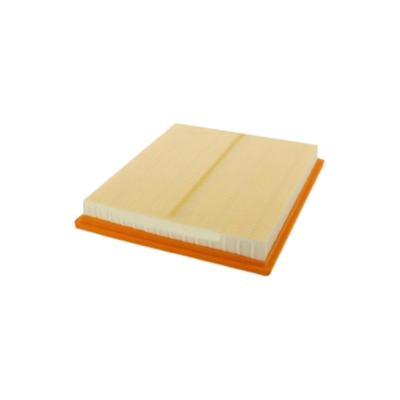 China Effective Dust Removal Car Air Filters For Various Brands for sale