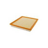 China Effective Dust Removal Car Air Filters For Various Brands for sale