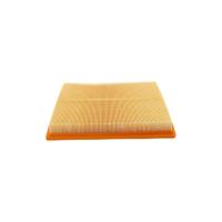 China Effective Dust Removal Car Air Filters For Various Brands for sale